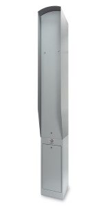 Nos solutions de sécurisation pour votre site industriel - Control7